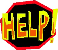 help – University Library News