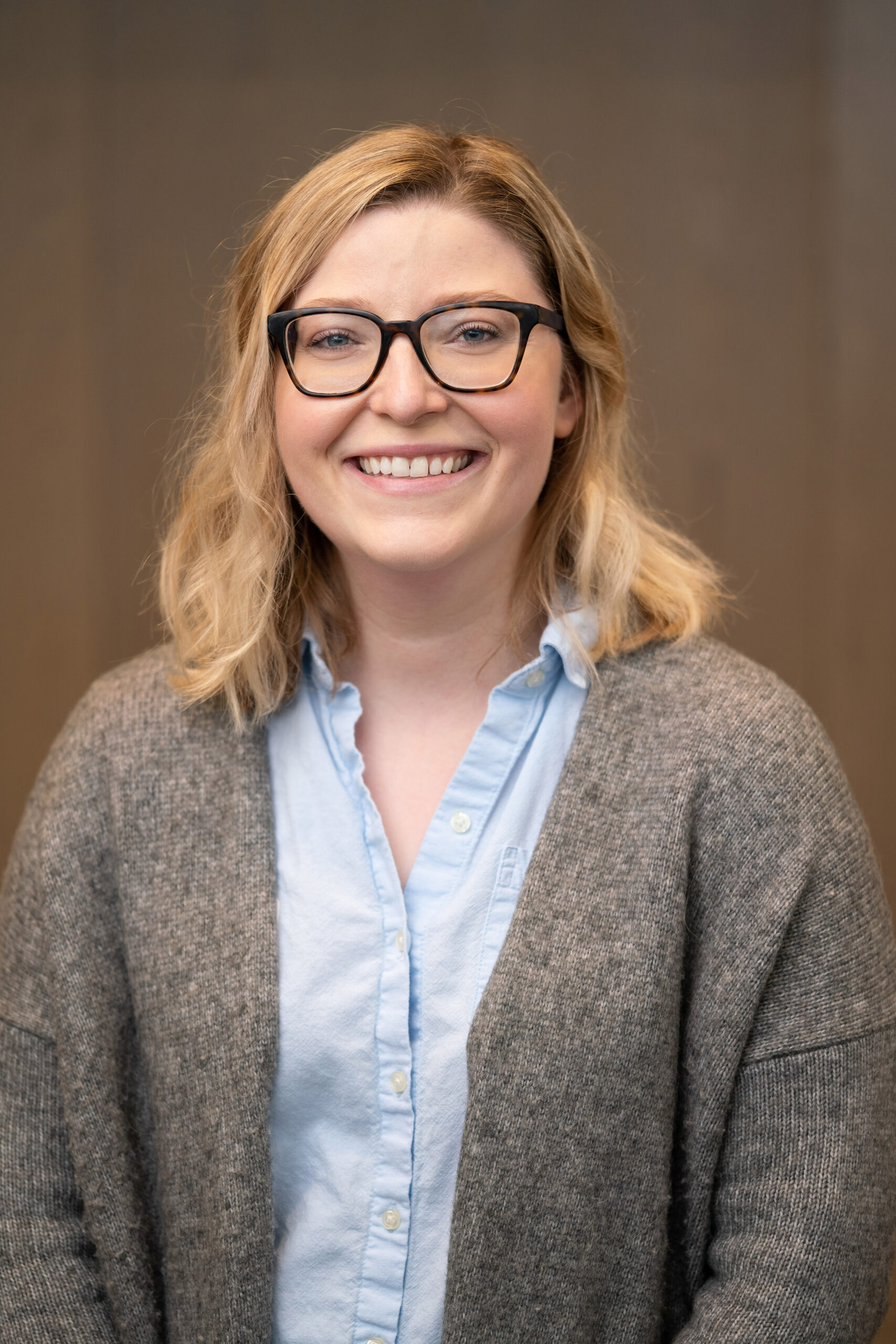 Georgia Women’s Movement Spring Event: Conceptions of Choice ...