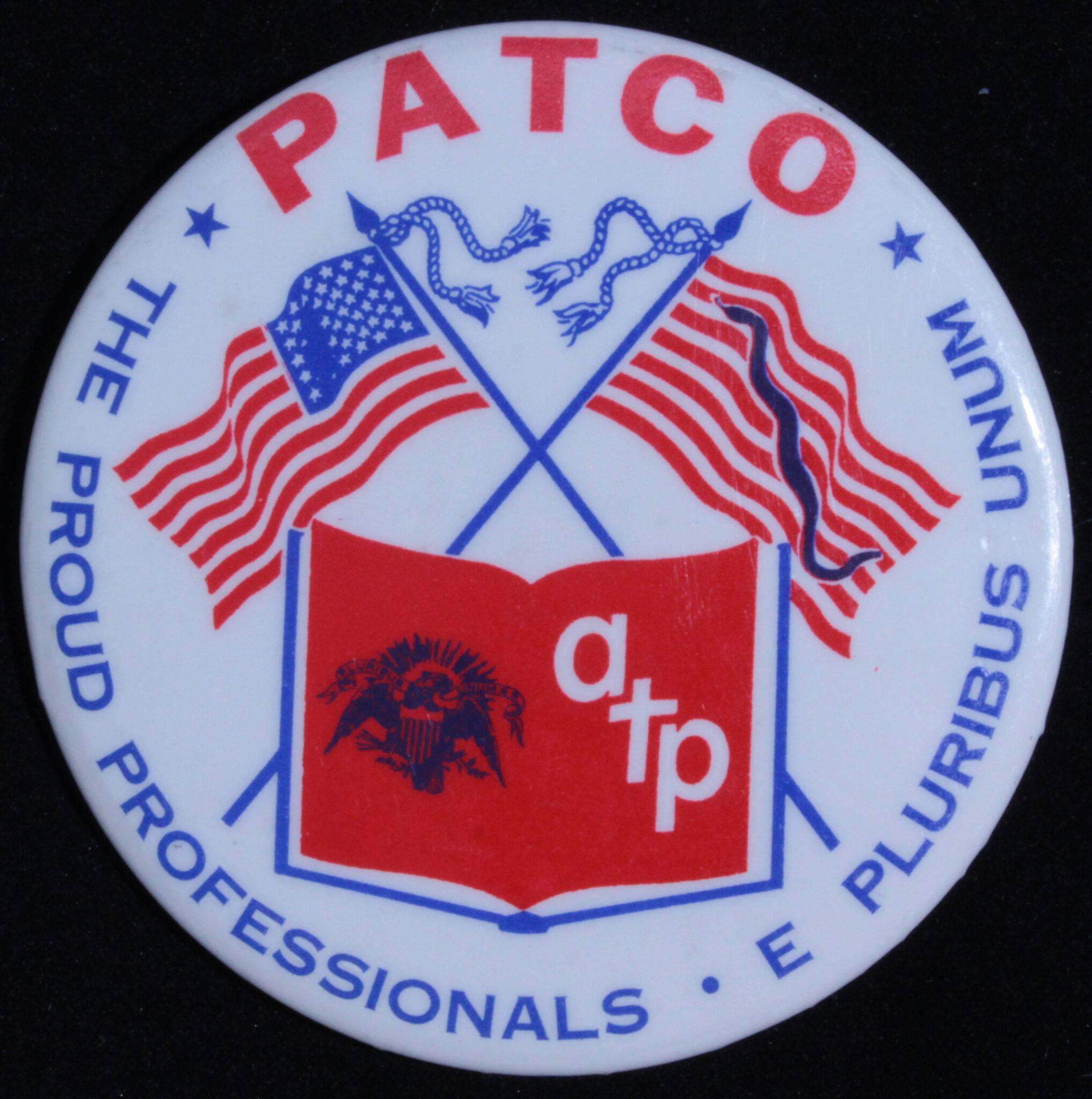 Describing the Southern Labor Archive Audio Collection – University ...