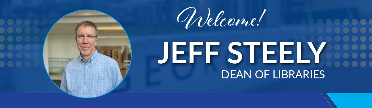 Georgia State University Library 2023-2024 Impact Report – University ...